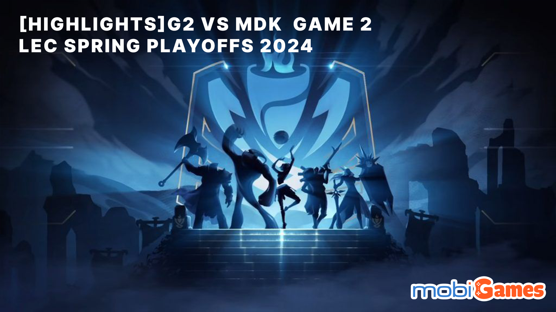 Homepage [www.mobigames.vn]