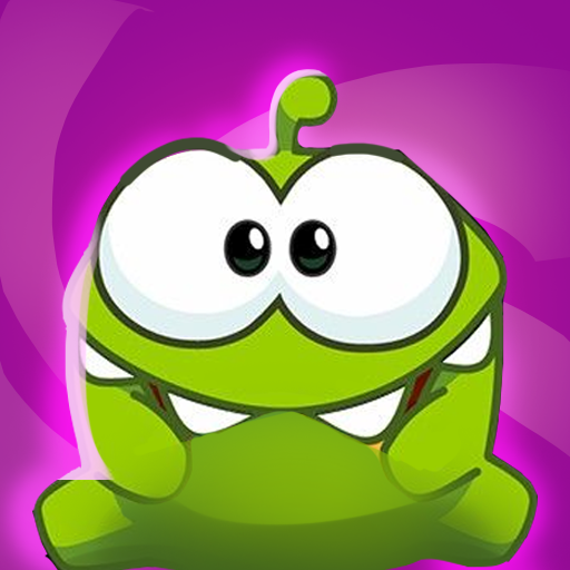 Homepage [www.mobigames.vn]