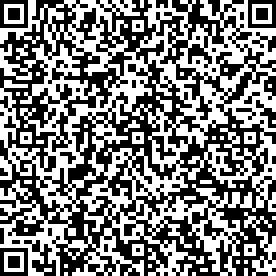 Online Game - Funzy Games