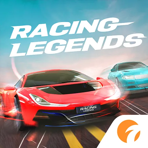 Online Game - Funzy Games