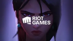 Riot Games xem xét lại hệ thống thể thao điện tử của Liên Minh Huyền ...