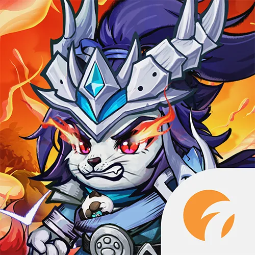 Online Game - Funzy Games