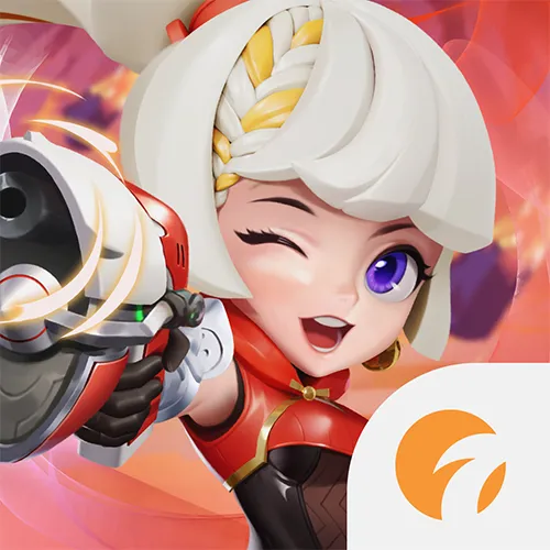 Online Game - Funzy Games